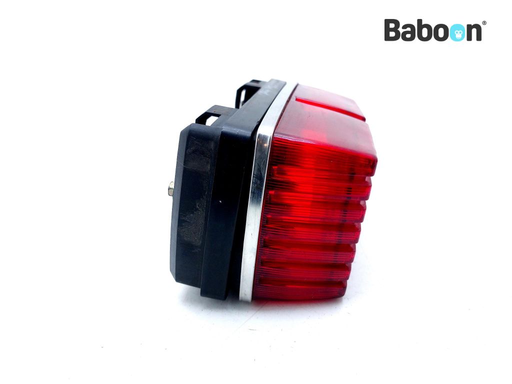 Honda CBX 1000 (CBX1000) Taillight Unit | Baboon Motorcycle Parts