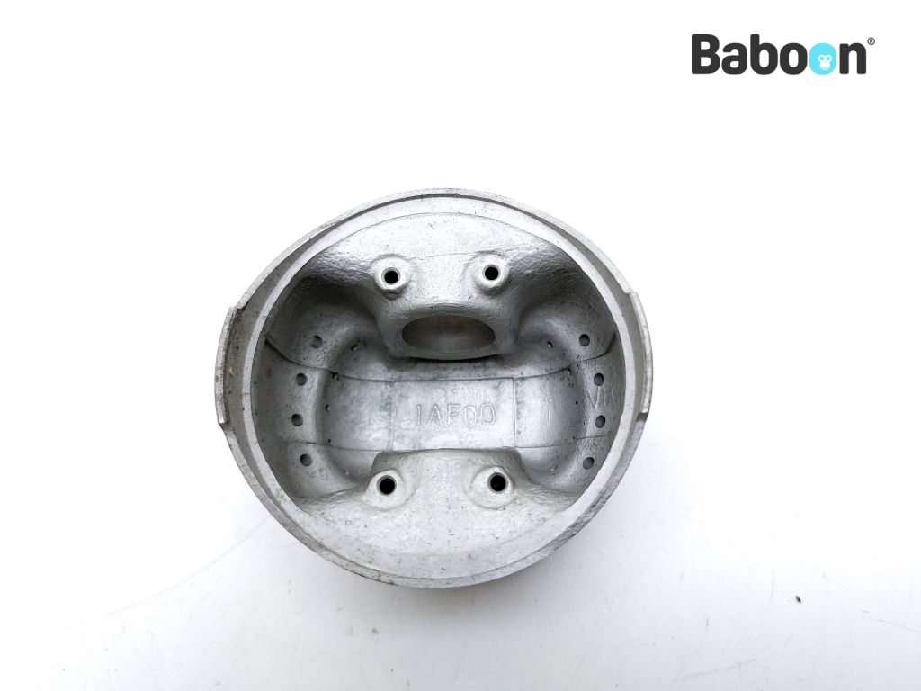 Yamaha Fz 750 1985 1987 Fz750 1fn 2mg Piston Std 1ae 11631 00