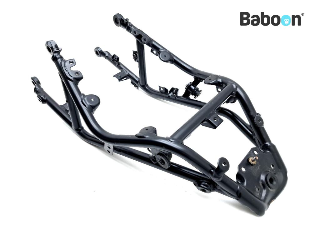 Harley-Davidson RH 1250 S Sportster 2021-2023 Subframe | Baboon ...