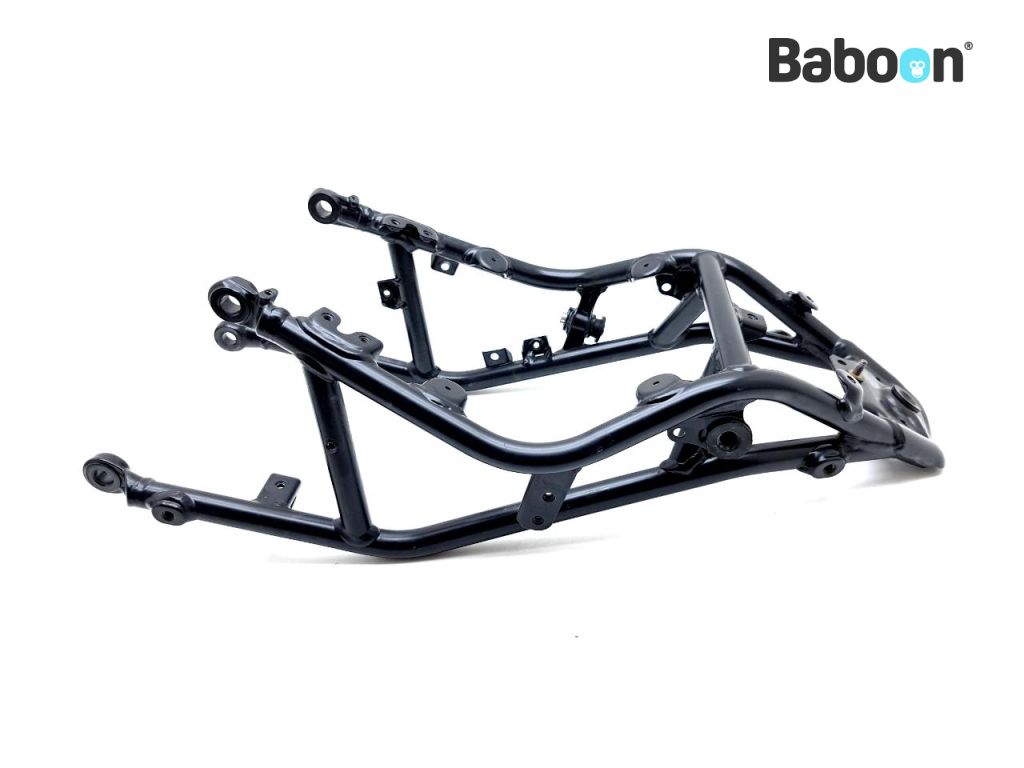 Harley-Davidson RH 1250 S Sportster 2021-2023 Subframe | Baboon ...