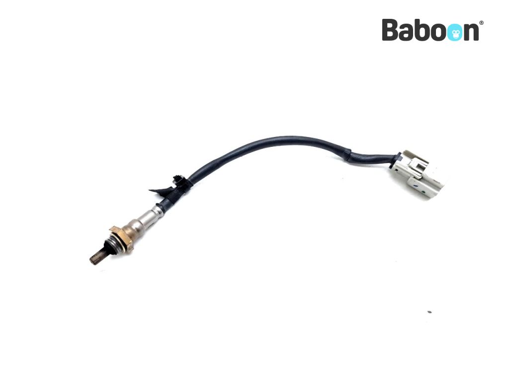 Harley-Davidson RH 1250 S Sportster 2021-2023 Oxygen Sensor Front Pipe ...