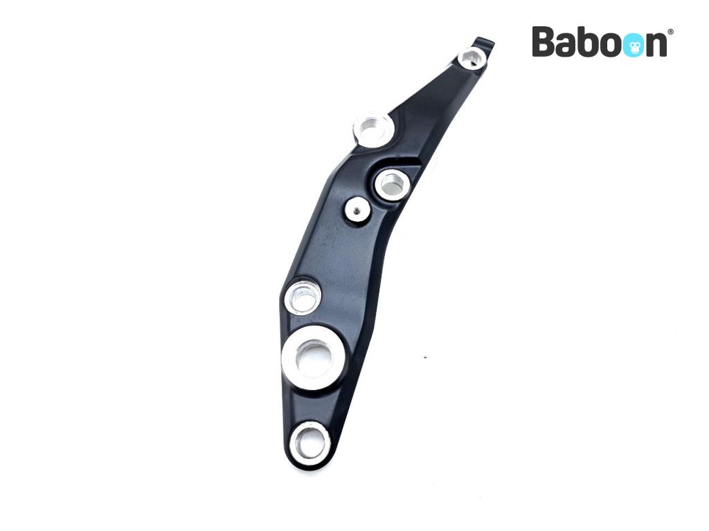 Harley-Davidson RH 1250 S Sportster 2021-2023 Frame Bracket Left ...