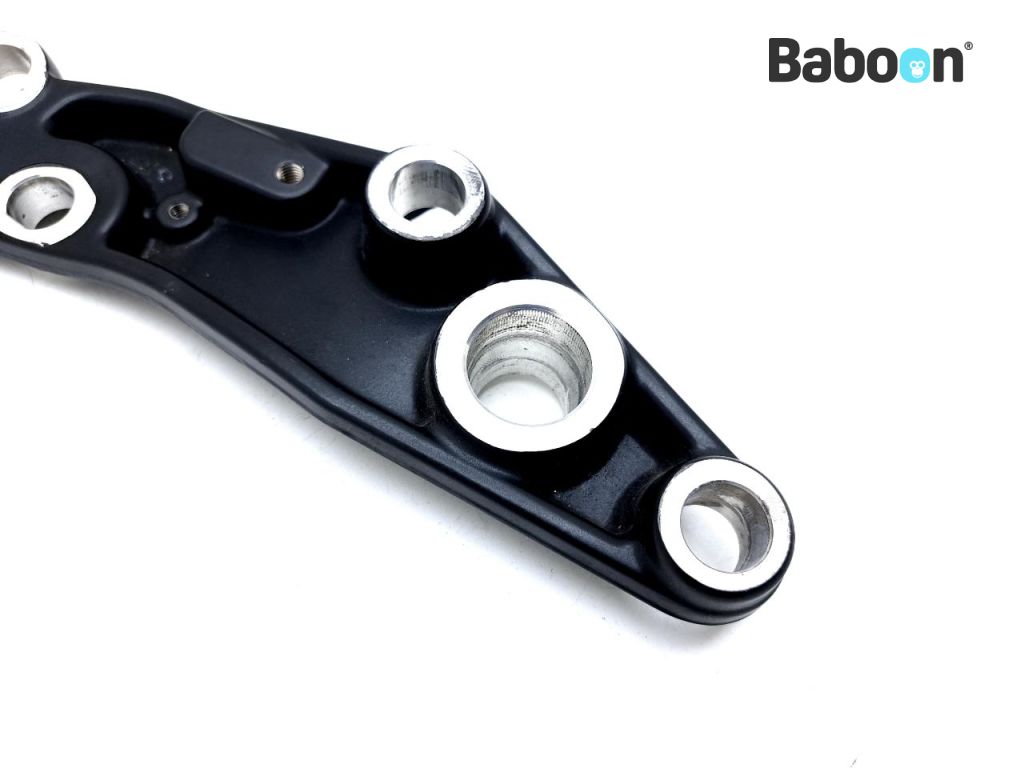 Harley-Davidson RH 1250 S Sportster 2021-2023 Frame Bracket Left ...