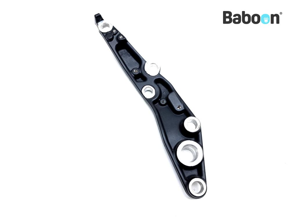 Harley-Davidson RH 1250 S Sportster 2021-2023 Frame Bracket Left ...