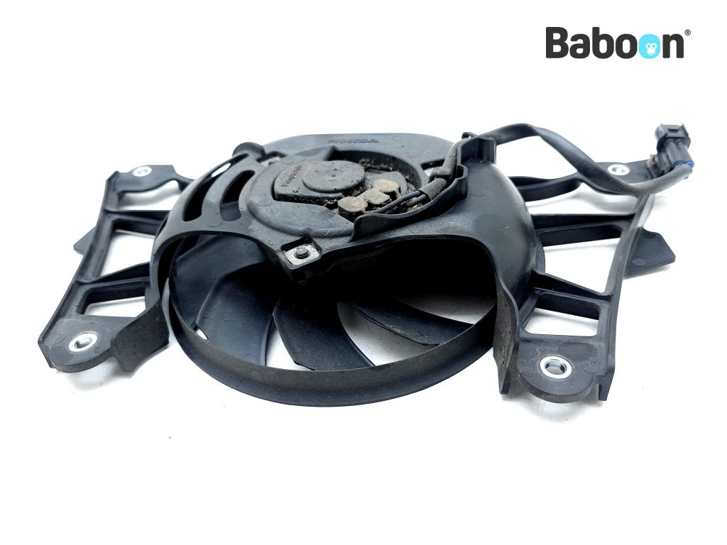 Honda CB 750 Hornet 2023-2024 (CB750 RH12) Cooling Fan | Baboon ...