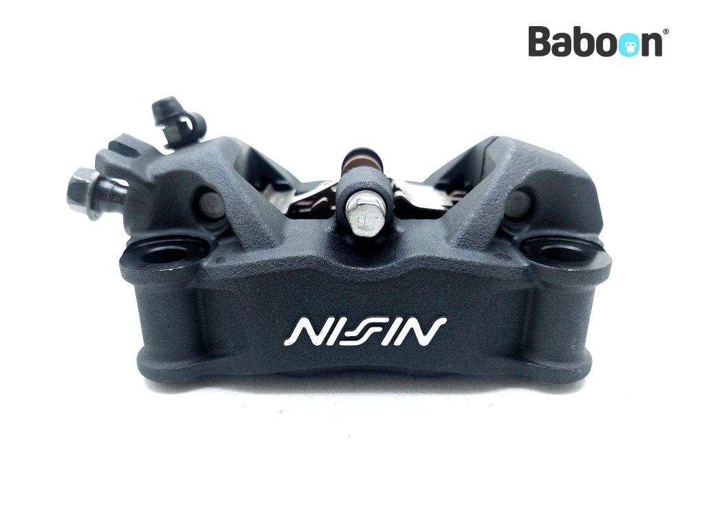 Honda CB 750 Hornet 2023 (CB750) Brake Caliper Front Left | Baboon ...