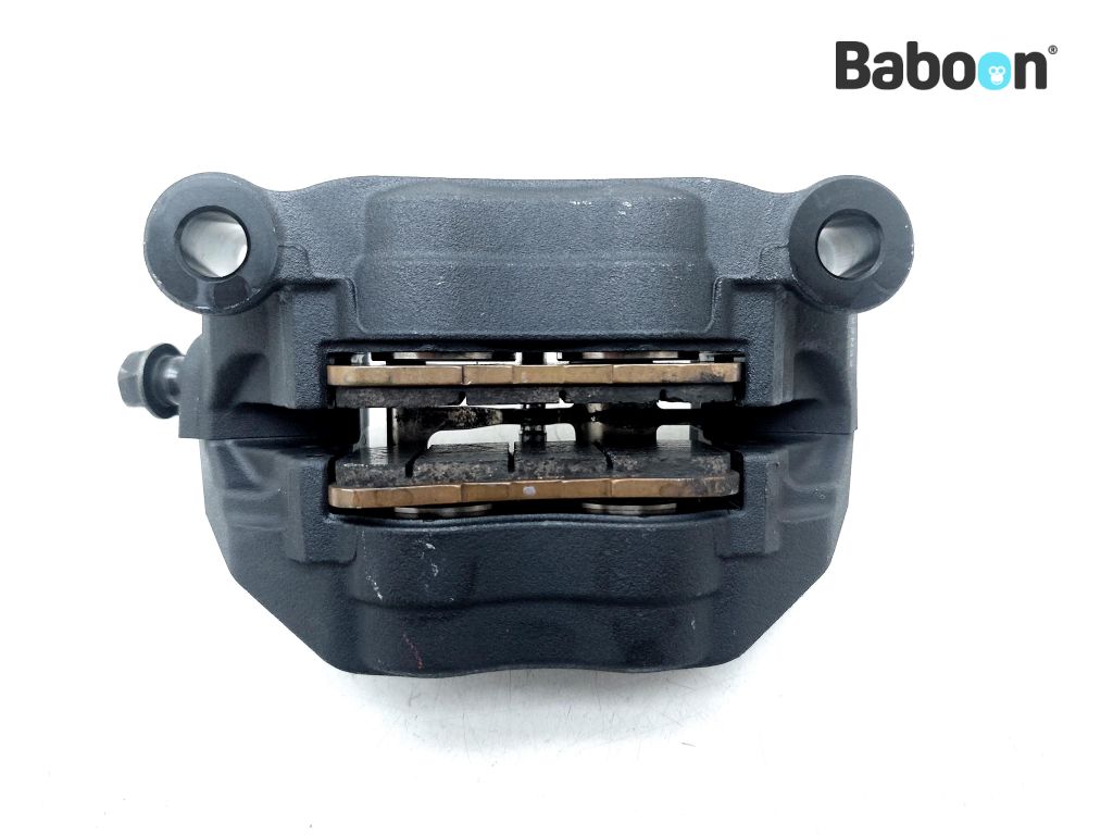 Honda CB 750 Hornet 2023 (CB750) Brake Caliper Front Left | Baboon ...