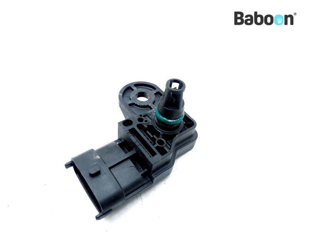 Husqvarna Svartpilen 401 2020-2021 Capteur MAP | Baboon Motorcycle Parts