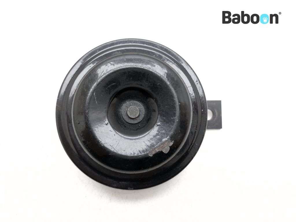 BMW R 100 GS (R100GS) Klaxon | Baboon Motorcycle Parts