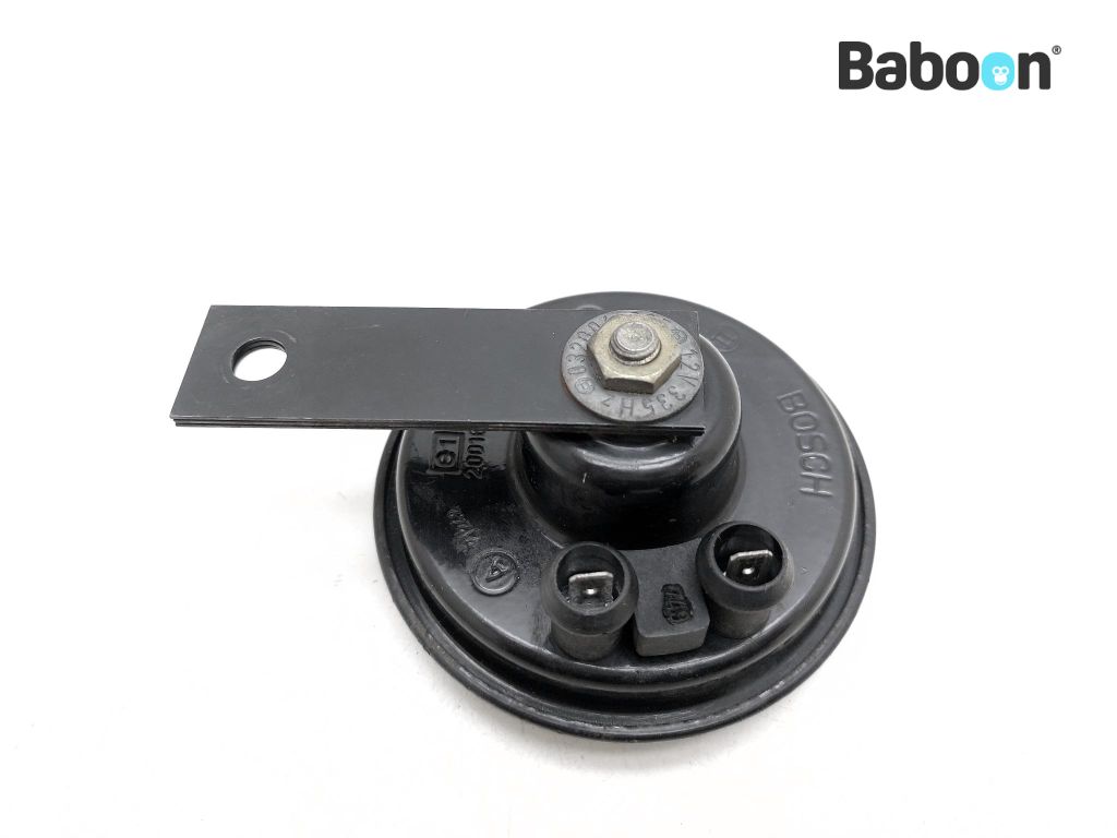 BMW R 100 GS (R100GS) Klaxon | Baboon Motorcycle Parts