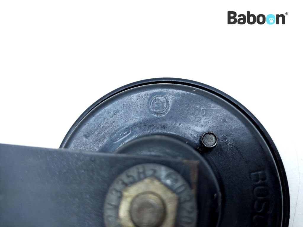 BMW R 100 GS (R100GS) Klaxon | Baboon Motorcycle Parts