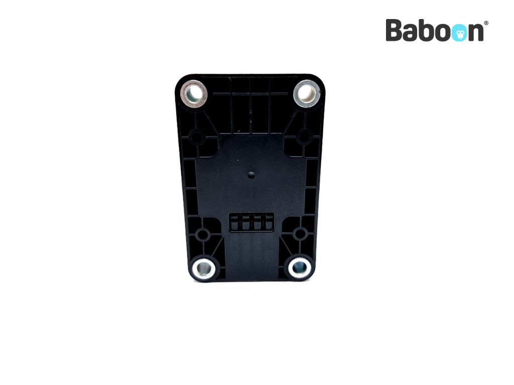 Yamaha Tracer 9 GT 2021-> (BAP MTT890) Control Unit Inertial Measure ...