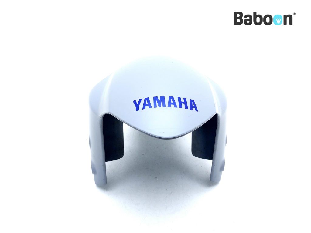 Yamaha MT 09 SP 2021-2022 (MT-09) Fender Front (B7N-21511) | Baboon ...