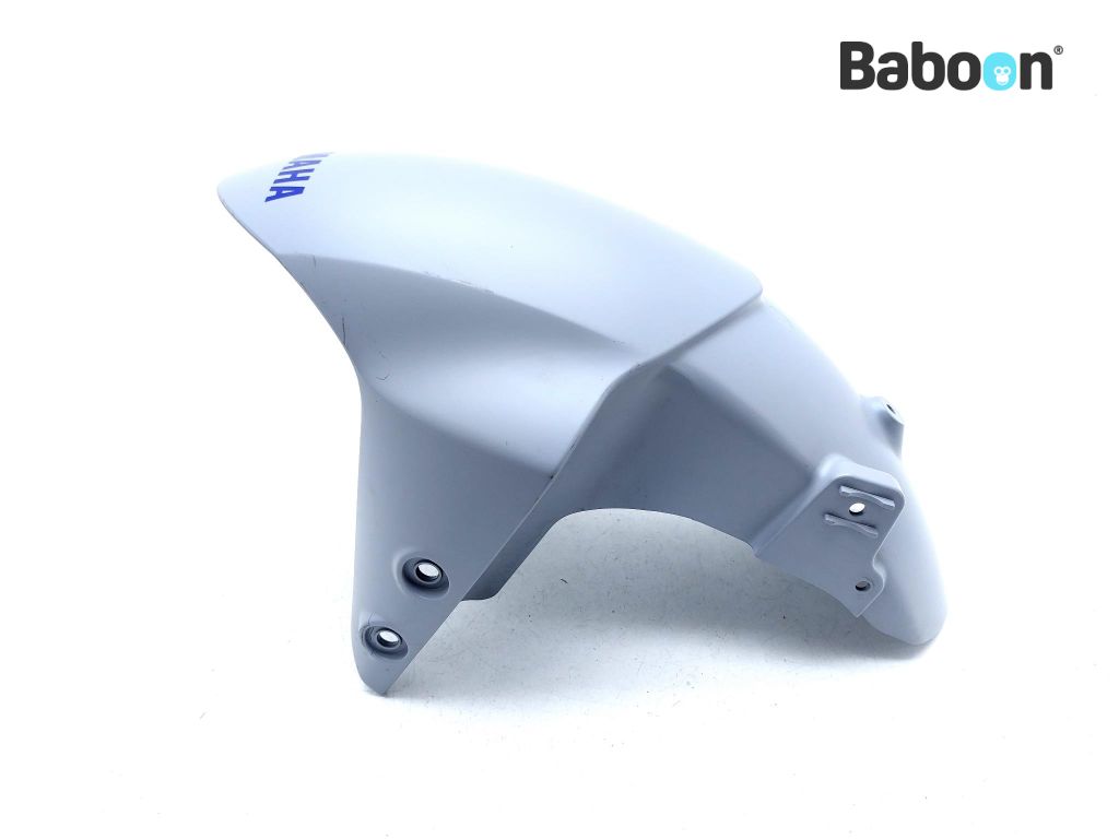 Yamaha MT 09 SP 2021-2022 (MT-09) Fender Front (B7N-21511) | Baboon ...