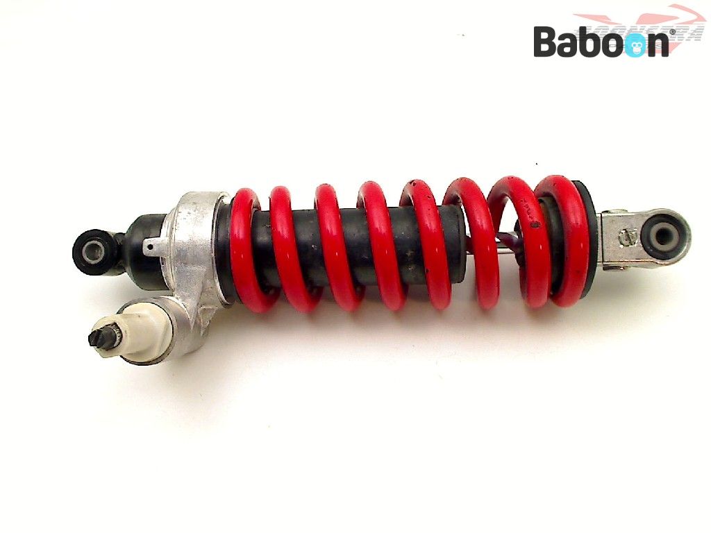 Triumph Sprint ST 955 / T 596 2002-2004 (T596 955i) Shock Absorber Rear ...