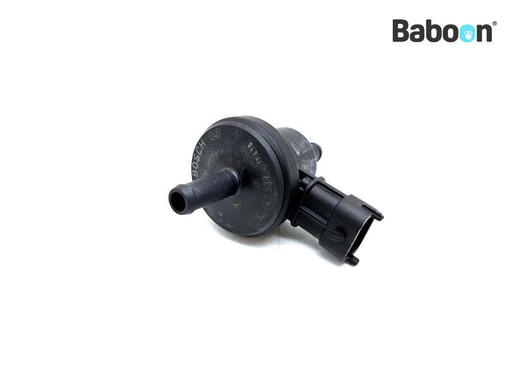 Ducati Diavel S 2019-2022 Aérateur de cuve (0280142539) | Baboon ...