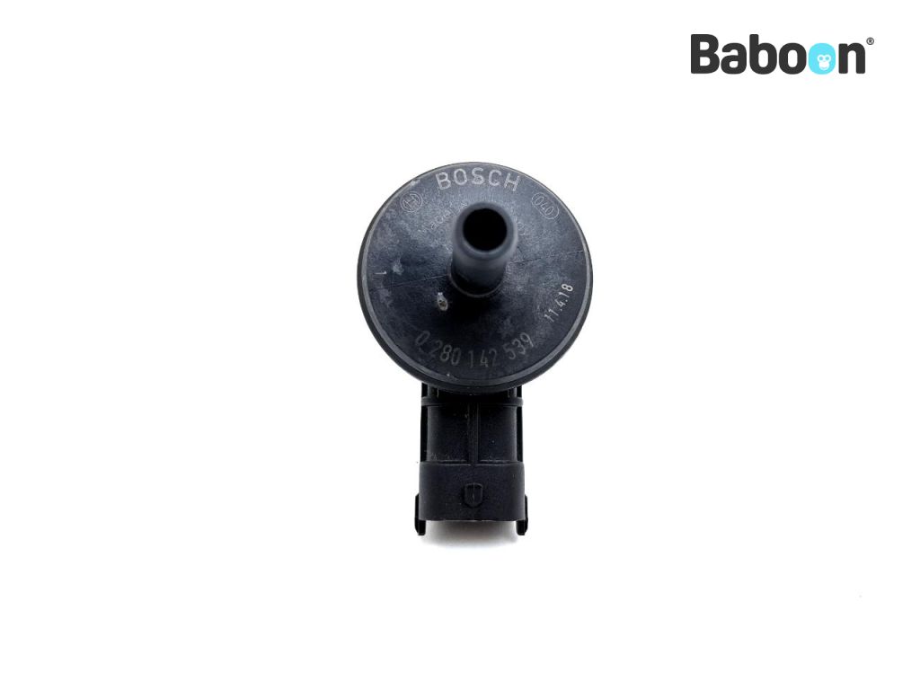 Ducati Diavel S 2019-2022 Aérateur de cuve (0280142539) | Baboon ...