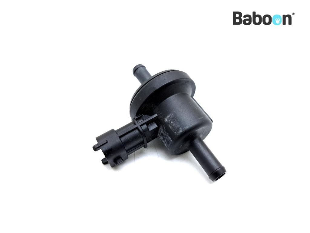 Ducati Diavel S 2019-2022 Aérateur de cuve (0280142539) | Baboon ...