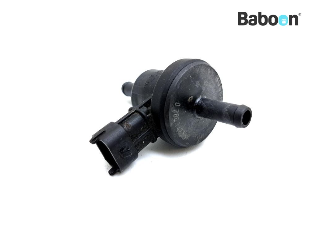 Ducati Diavel 2019-2022 Aérateur de cuve (0280142539) | Baboon ...