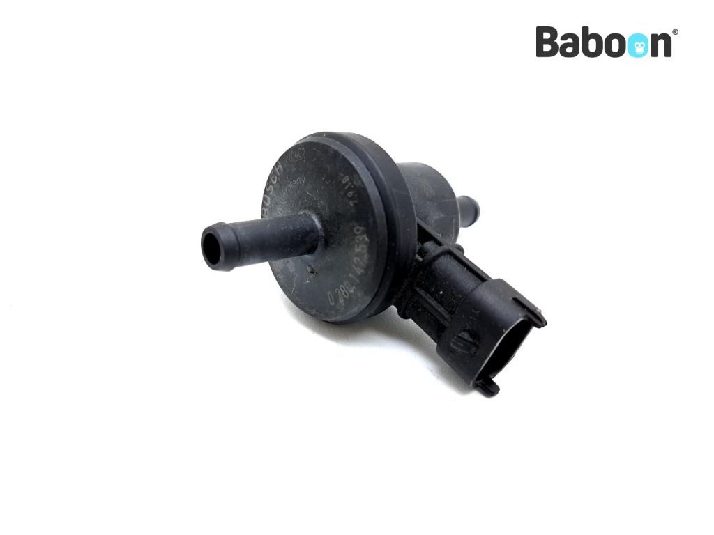 Ducati Diavel 2019-2022 Aérateur de cuve (0280142539) | Baboon ...