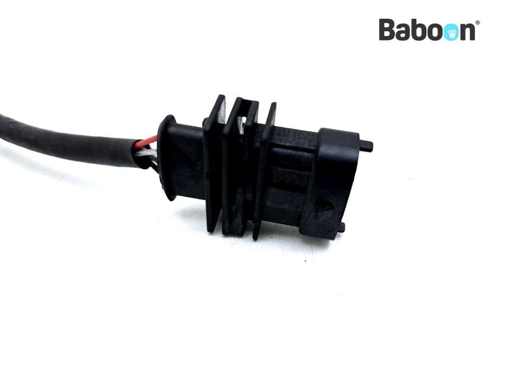 Ducati Diavel 2019-2022 Oxygen Sensor Front | Baboon Motorcycle Parts