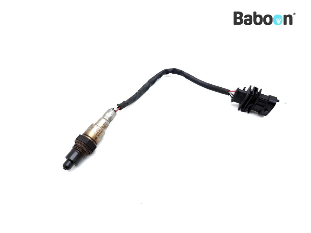 Ducati Diavel 2019-2022 Oxygen Sensor Front | Baboon Motorcycle Parts