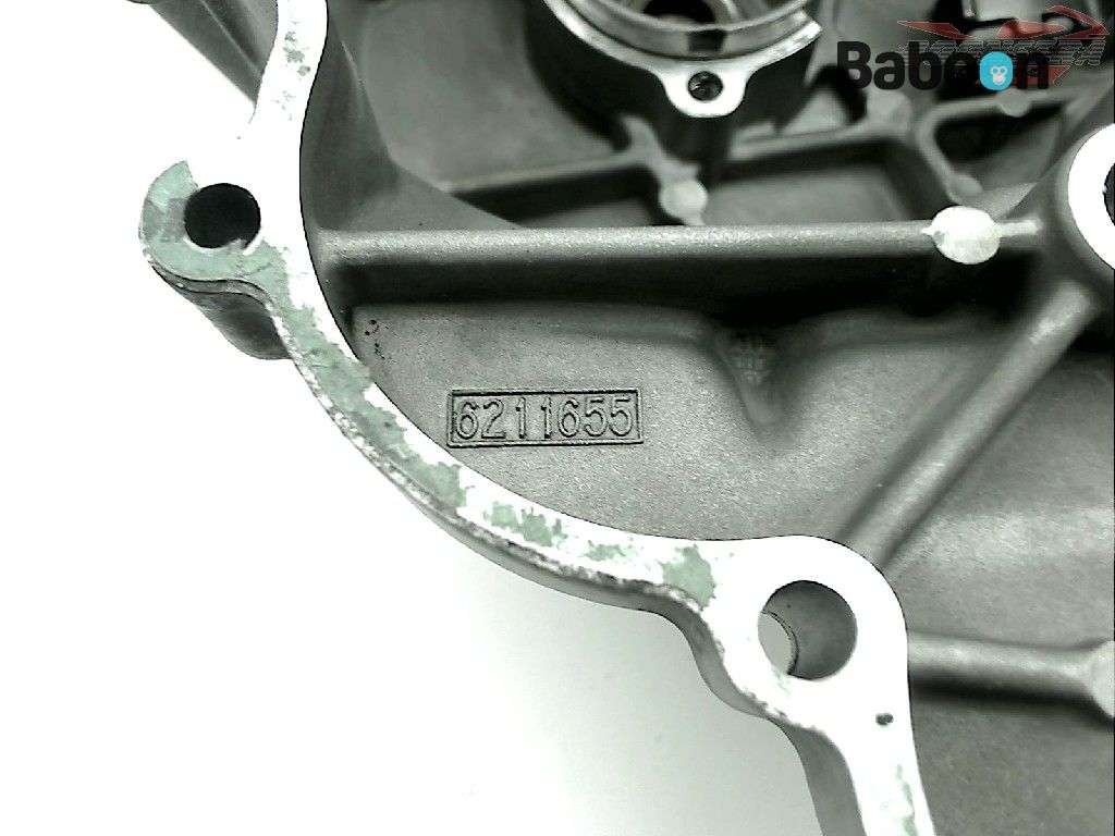 Aprilia ETV 1000 Caponord 2001-2003 (ETV1000) Engine Stator Cover ...