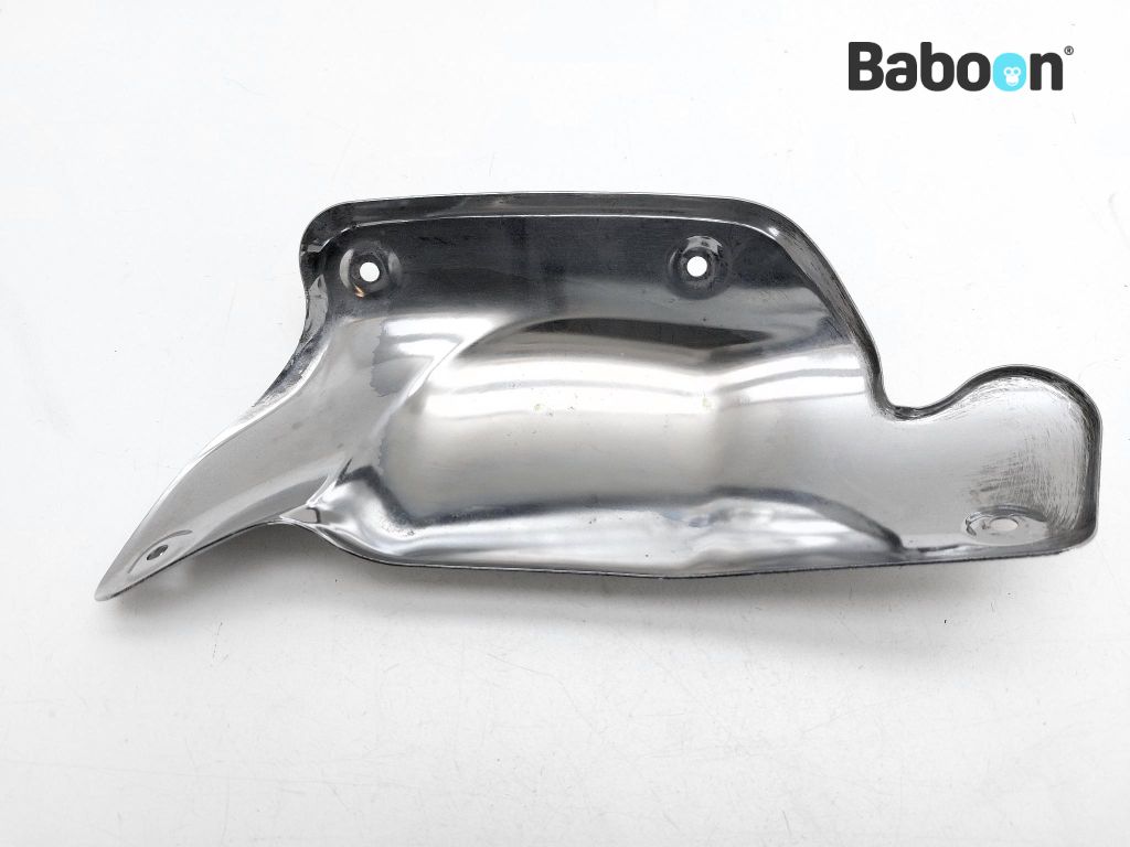 BMW R 1100 GS (R1100GS 94) Heat Shield (1341523) | Baboon Motorcycle Parts