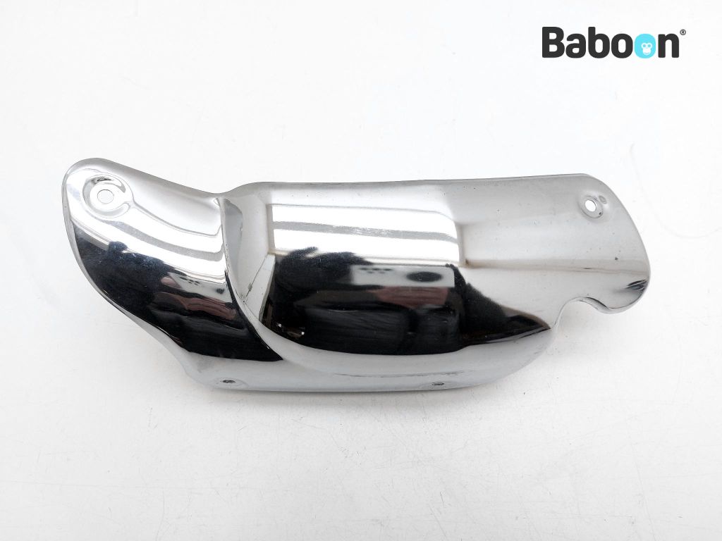 BMW R 1100 GS (R1100GS 94) Heat Shield (1341523) | Baboon Motorcycle Parts