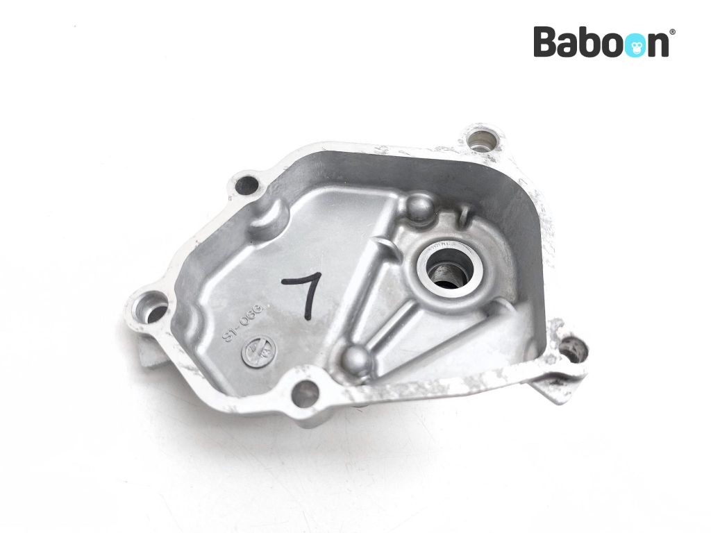 Engine Cover Shift Shaft Suzuki DL 1000 V-Strom 2002-2006 (DL1000 ...