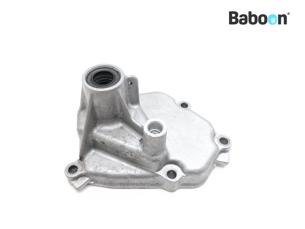 Engine Cover Shift Shaft Suzuki DL 1000 V-Strom 2002-2006 (DL1000 ...
