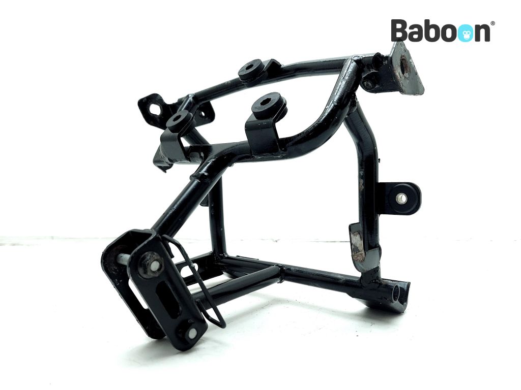 Suzuki DR 650 RSE 1991-1996 (DR650 SP43) Fairing Bracket (Upper ...