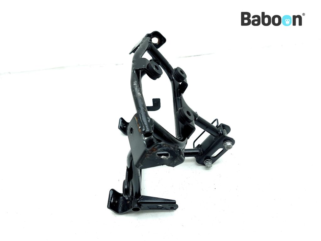 Suzuki DR 650 RSE 1991-1996 (DR650 SP43) Fairing Bracket (Upper ...