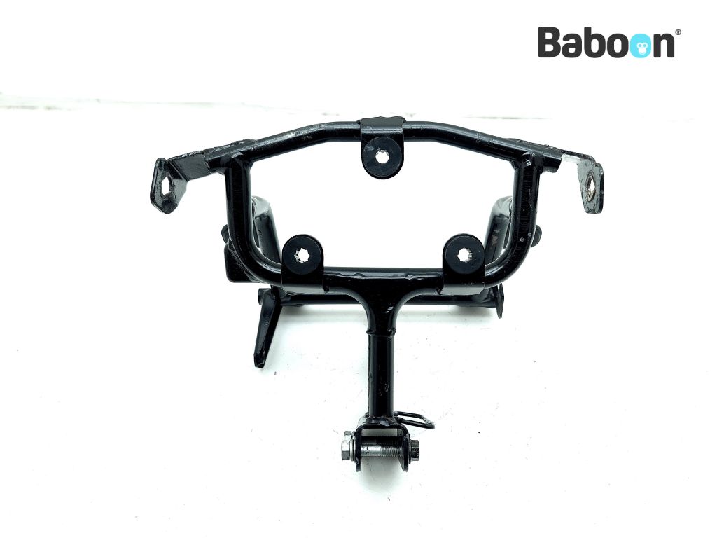 Suzuki DR 650 RSE 1991-1996 (DR650 SP43) Fairing Bracket (Upper ...