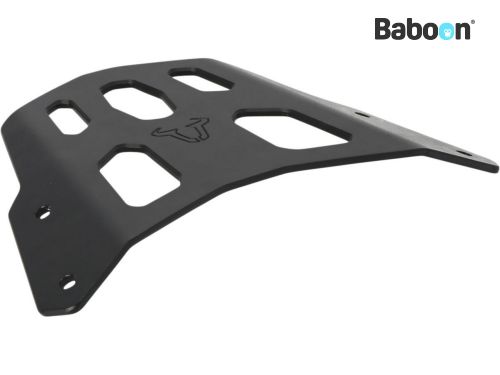 Pièces Honda X-ADV 750 2021-2024 (X-ADV ADV750 RH10) Porte-bagages ...