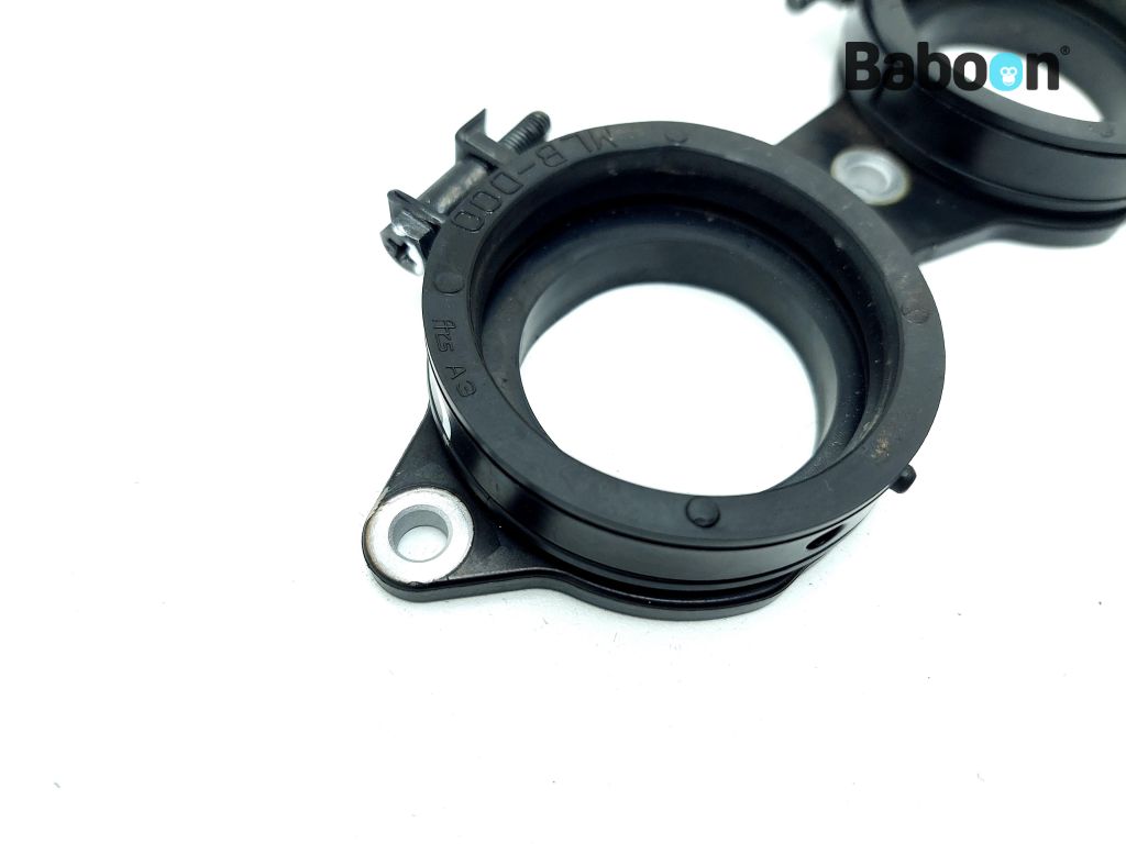 Honda CB 750 Hornet 2023 (CB750) Intake Joint | Baboon Motorcycle Parts
