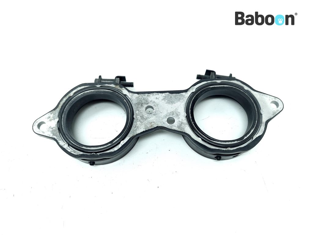 Honda CB 750 Hornet 2023 (CB750) Intake Joint | Baboon Motorcycle Parts