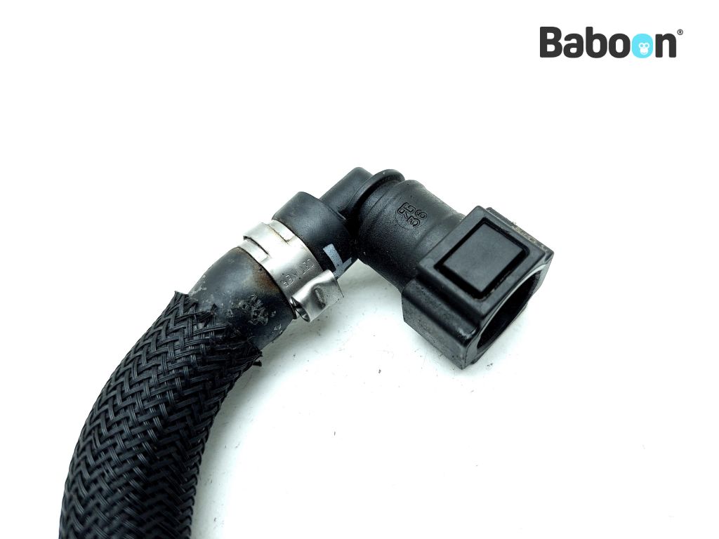 Husqvarna Svartpilen 401 2020-2021 Fuel Hose | Baboon Motorcycle Parts