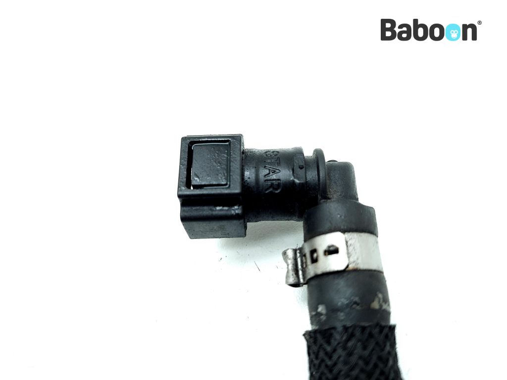 Husqvarna Svartpilen 401 2020-2021 Fuel Hose | Baboon Motorcycle Parts