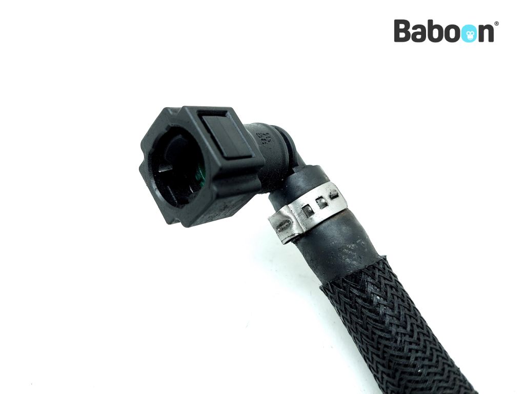 Husqvarna Svartpilen 401 2020-2021 Fuel Hose | Baboon Motorcycle Parts