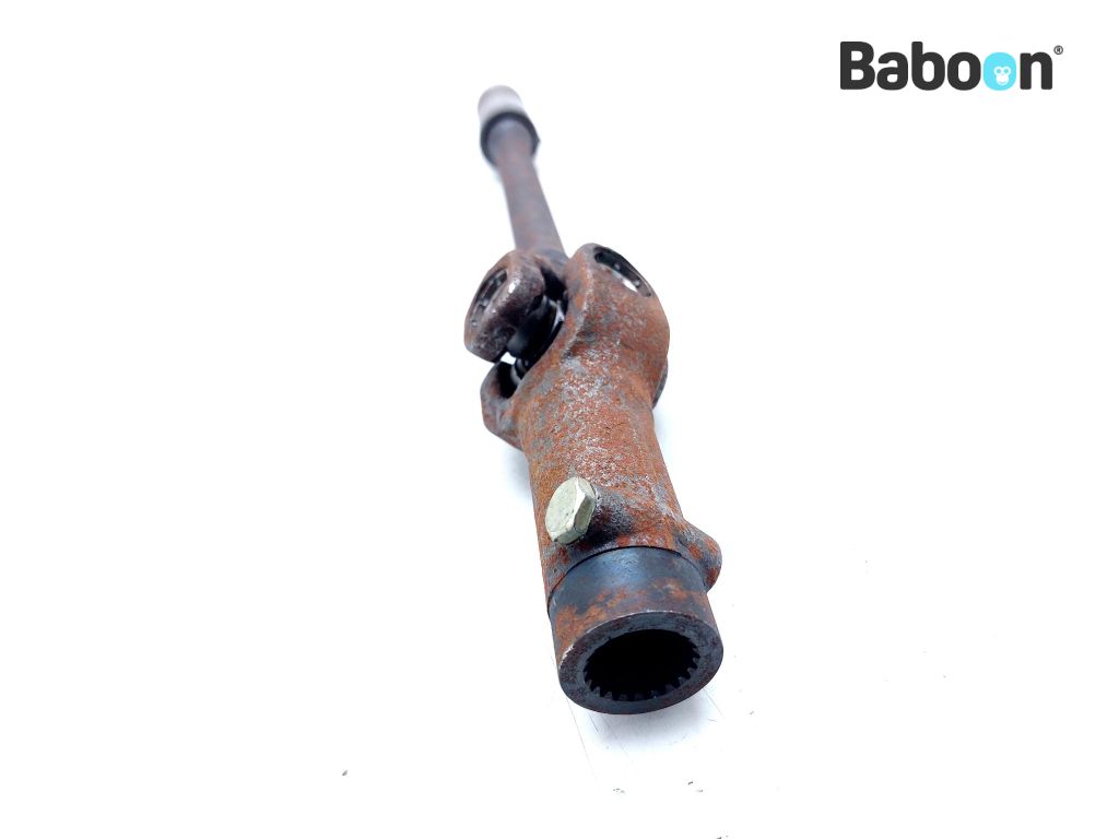 Honda CX 500 B 1980-1984 (CX500 CX500B) Cardan As | Baboon Motorcycle Parts