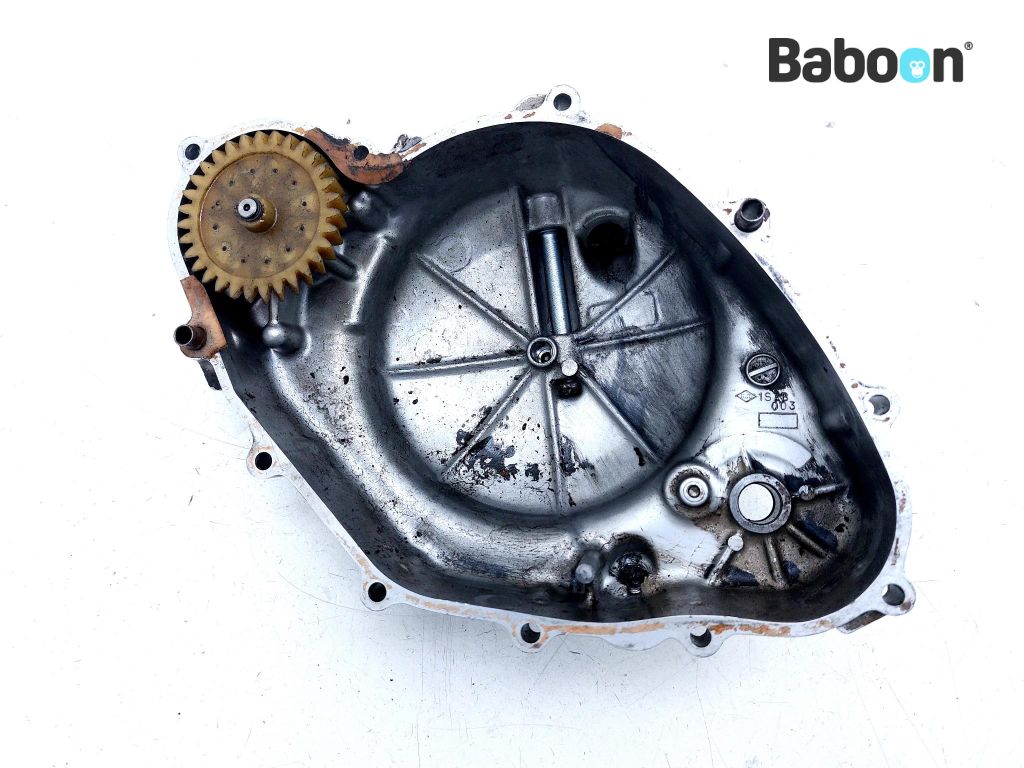 Suzuki RGV 250 1991-1996 (RGV250 VJ22) Engine Cover Clutch | Baboon ...
