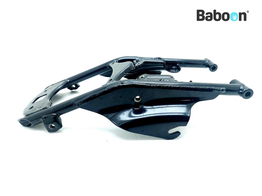Royal Enfield Meteor 350 2021-> Subframe Rear | Baboon Motorcycle Parts