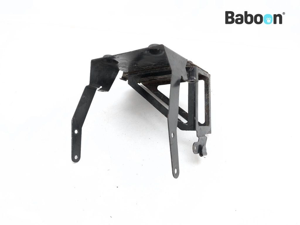 BMW R 1100 GS (R1100GS 94) Boîte à piles | Baboon Motorcycle Parts