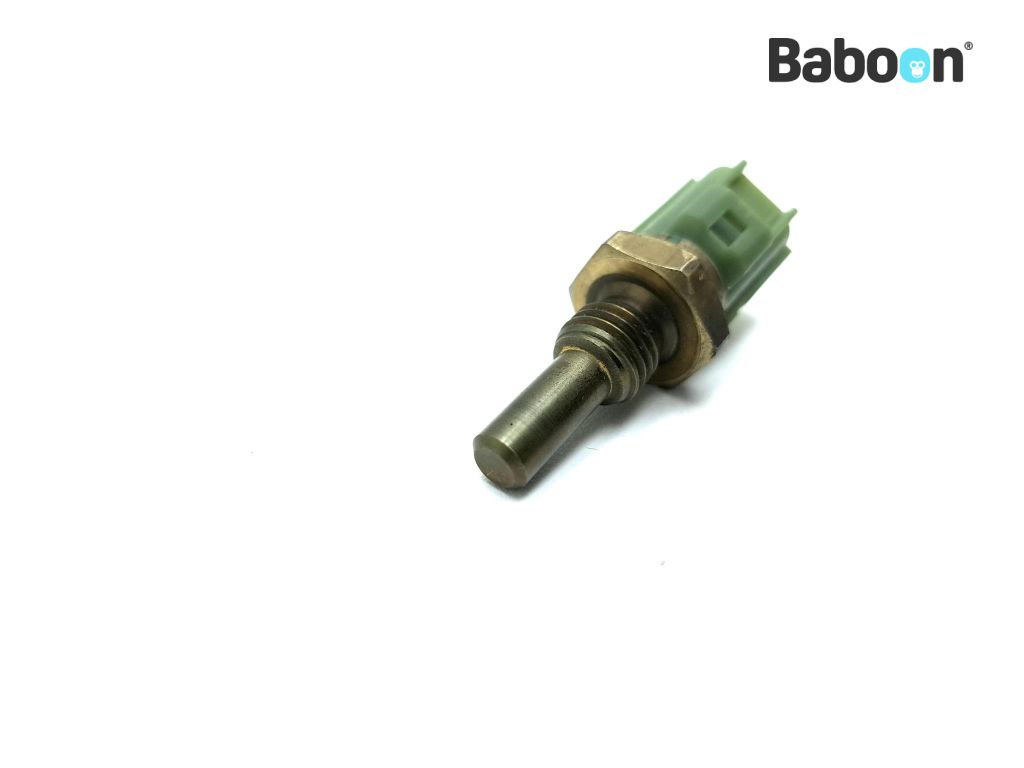 Honda GL 1500 Goldwing (GL1500) Temperature Sensor | Baboon Motorcycle ...