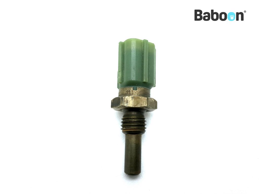 Honda GL 1500 Goldwing (GL1500) Temperature Sensor | Baboon Motorcycle ...