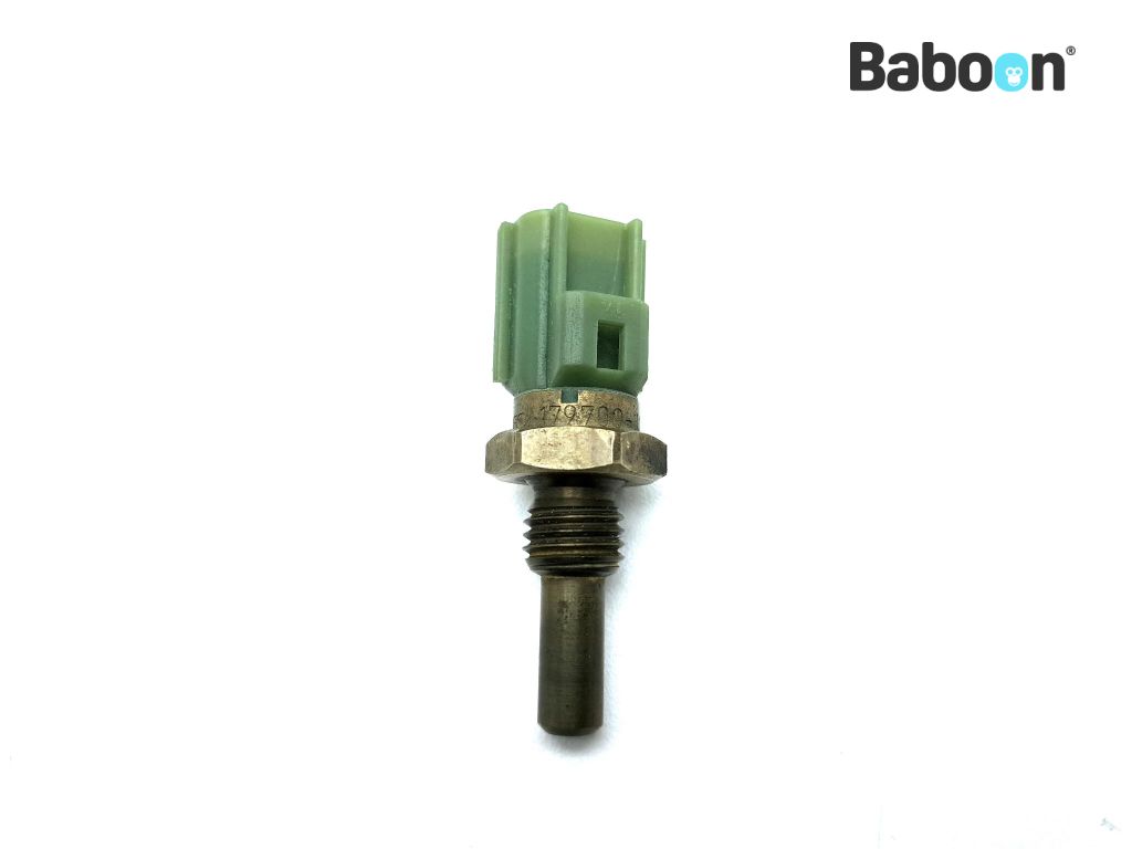 Honda GL 1500 Goldwing (GL1500) Temperature Sensor | Baboon Motorcycle ...