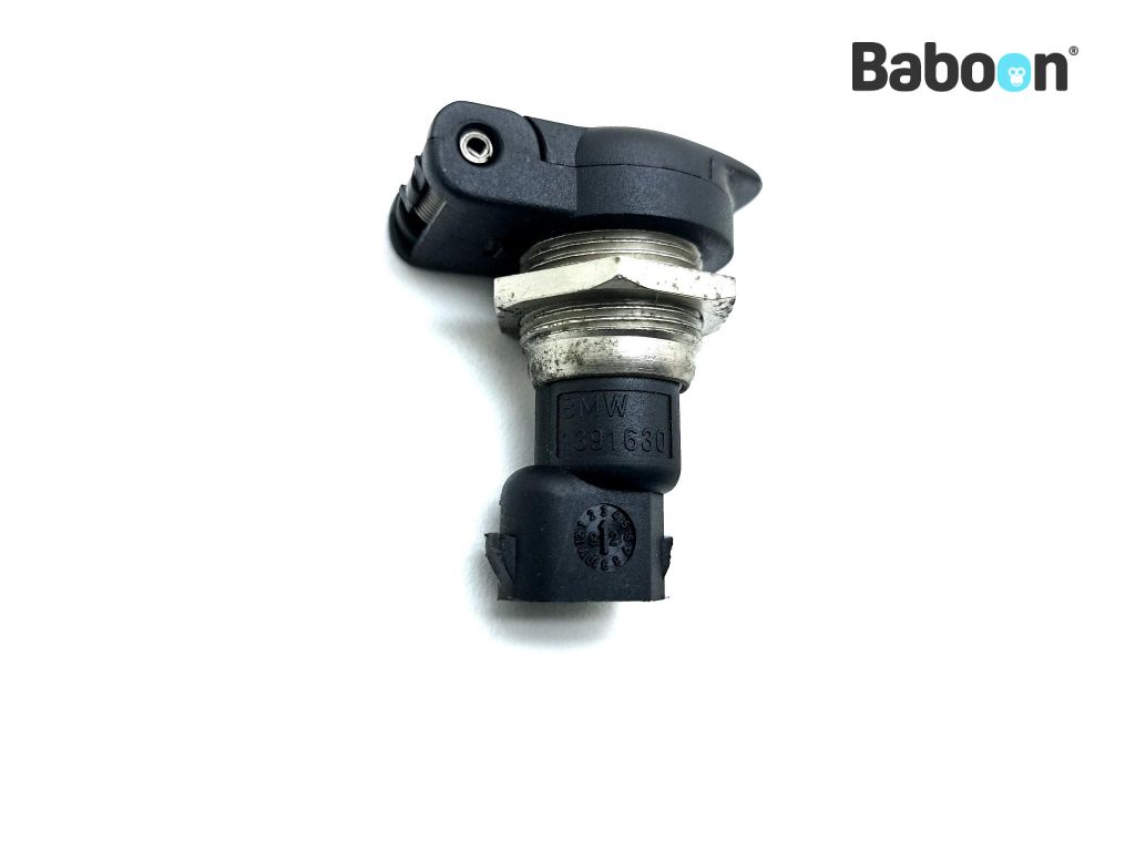BMW R 1100 RS (R1100RS 93) 12 Volt Power Socket (1391630) | Baboon ...