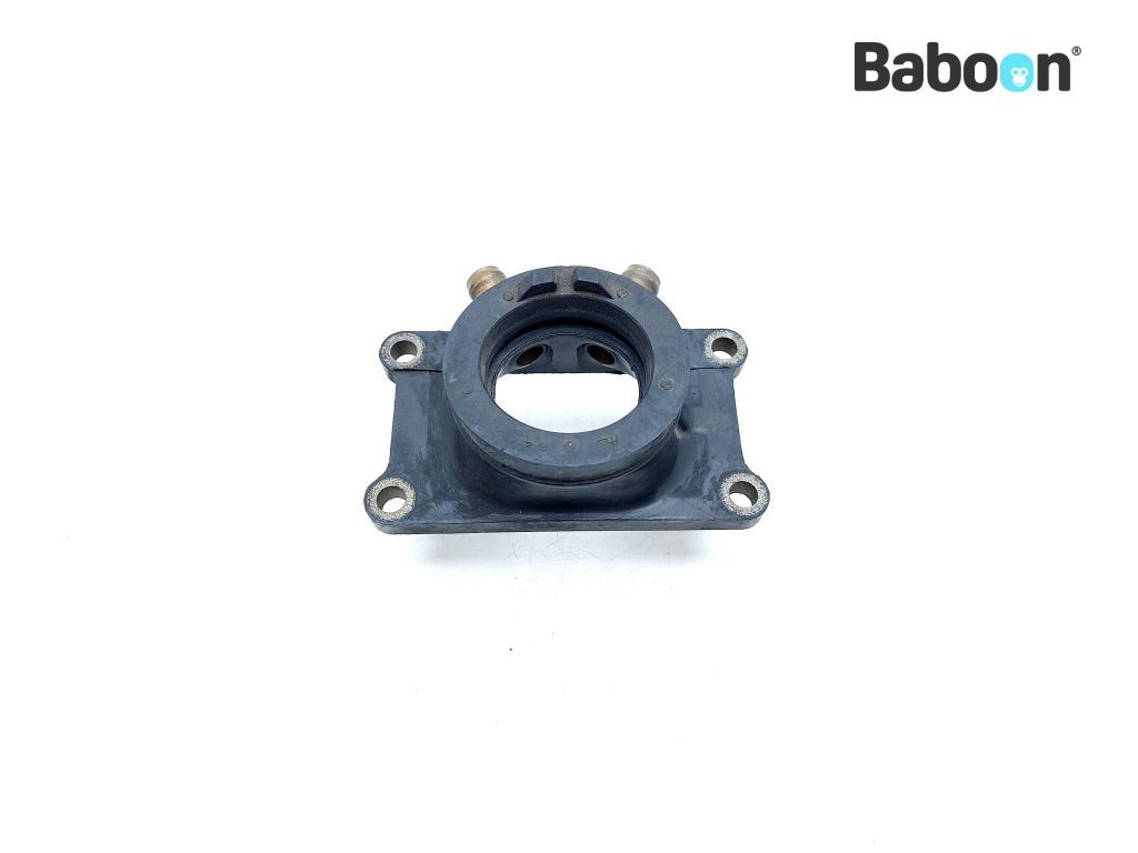 Suzuki RGV 250 1988-1991 (RGV250 VJ21) Intake Joint | Baboon Motorcycle ...