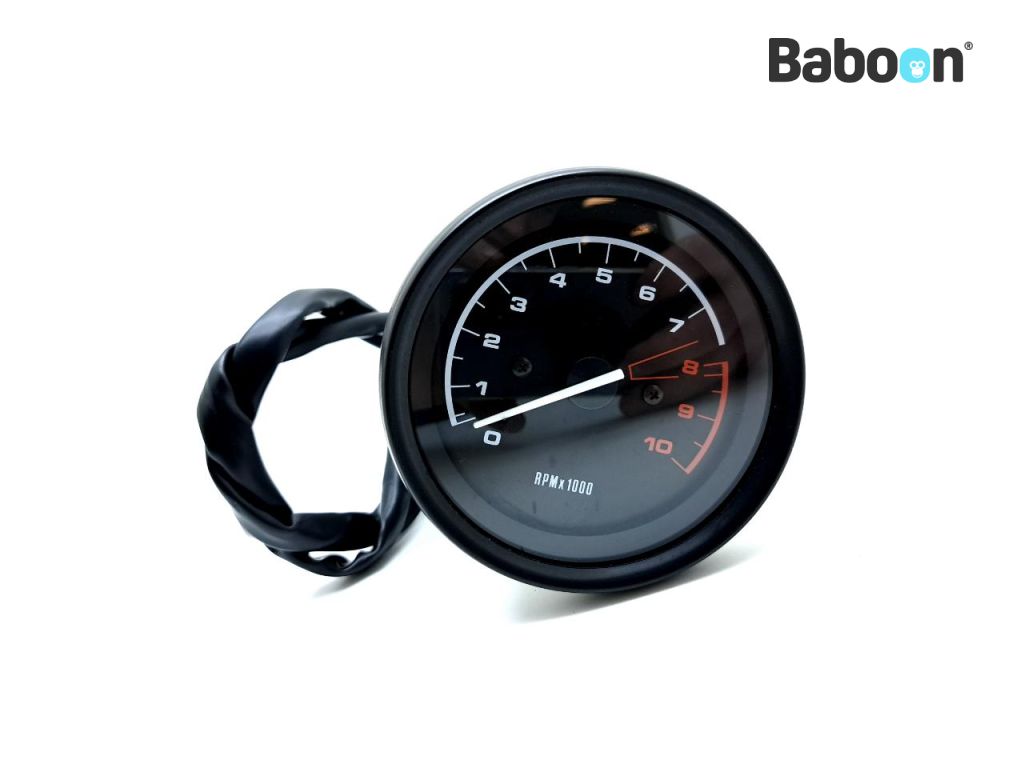 BMW R 1150 RS (R1150RS) Rev Counter Gauge | Baboon Motorcycle Parts